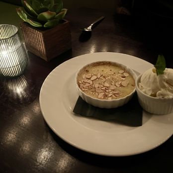 SANTAELLA - Updated May 2025 - 982 Photos & 616 Reviews - 219 Calle ...