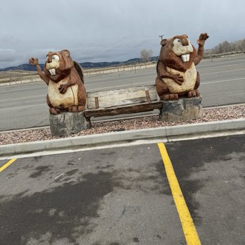 BEAVER TACO - Updated June 2024 - 222 Photos & 319 Reviews - 1451 S ...