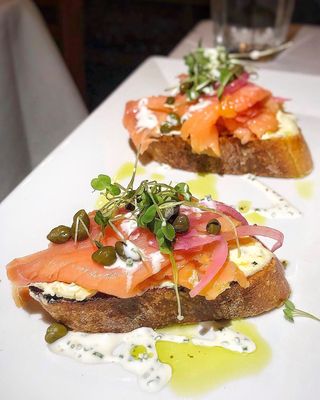 FRASCATI - 579 Photos & 1245 Reviews - Italian - 1901 Hyde St, San ...