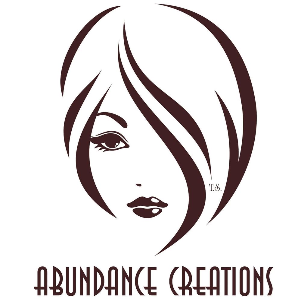 ABUNDANCE CREATIONS - Updated August 2025 - 1798 Brice Rd, Reynoldsburg ...