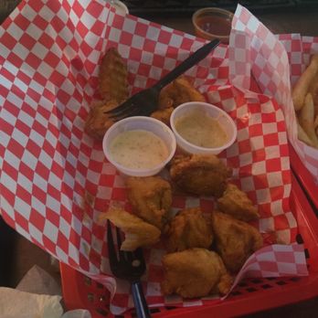 CHICKEN SHACK 2 GO - Updated December 2025 - 36 Photos & 24 Reviews ...