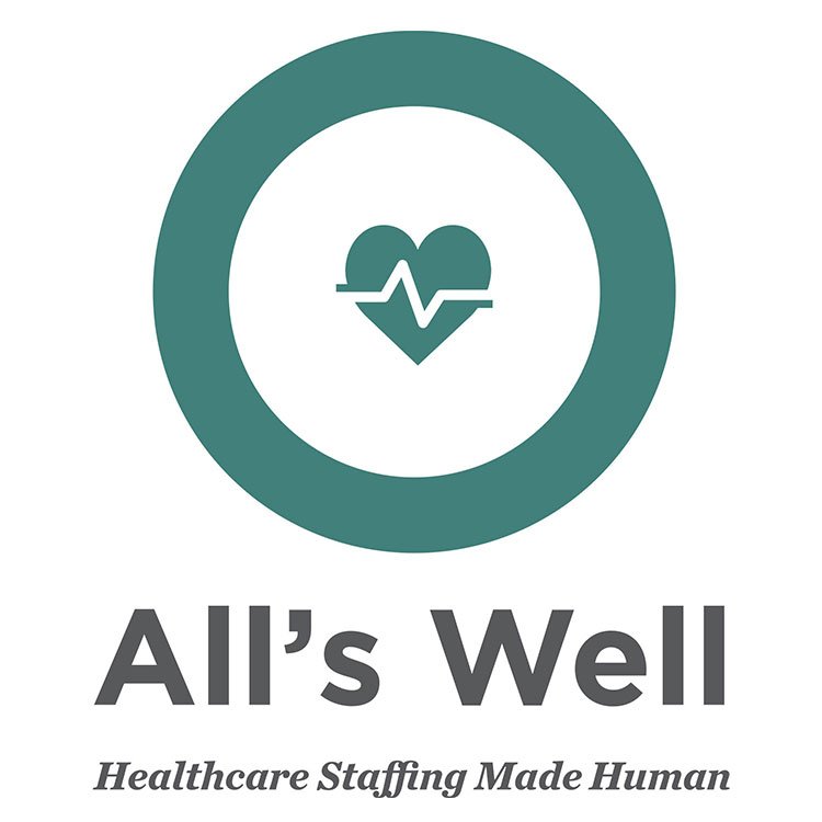 ALL’S WELL HEALTH CARE SERVICES- HUNTINGTON BEACH - Updated December ...