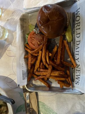 PORTLAND ALE HOUSE - Updated July 2024 - 58 Photos & 48 Reviews - 188 ...