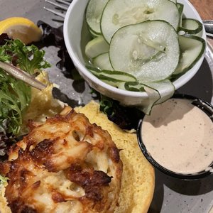 KETCH 22 - 278 Photos & 283 Reviews - 7153 Lake Shore Dr, North Beach ...