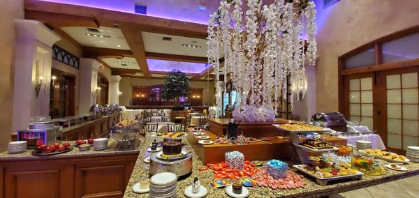 LARKFIELD - 193 Photos & 71 Reviews - Venues & Event Spaces - 507 ...