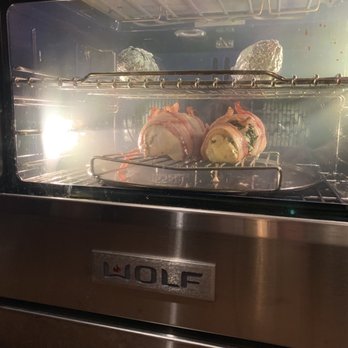 FINDLEY’S BUTCHER SHOP - Updated December 2024 - 28 Photos & 37 Reviews ...