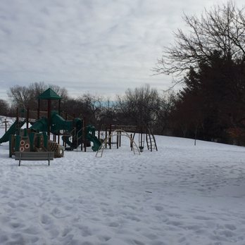 SILVER VIEW PARK - Updated December 2025 - 2700 County Rd I, Mounds ...