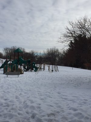 SILVER VIEW PARK - Updated December 2025 - 2700 County Rd I, Mounds ...