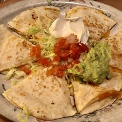 Best Menudo Near Me - May 2020: Find Nearby Menudo Reviews - Yelp