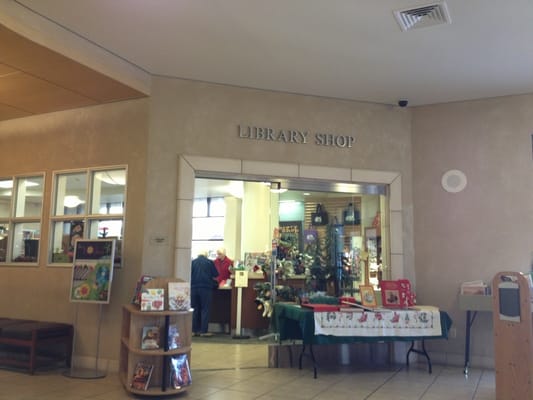 SANTA MARIA PUBLIC LIBRARY - Updated March 2025 - 14 Reviews - 421 S ...