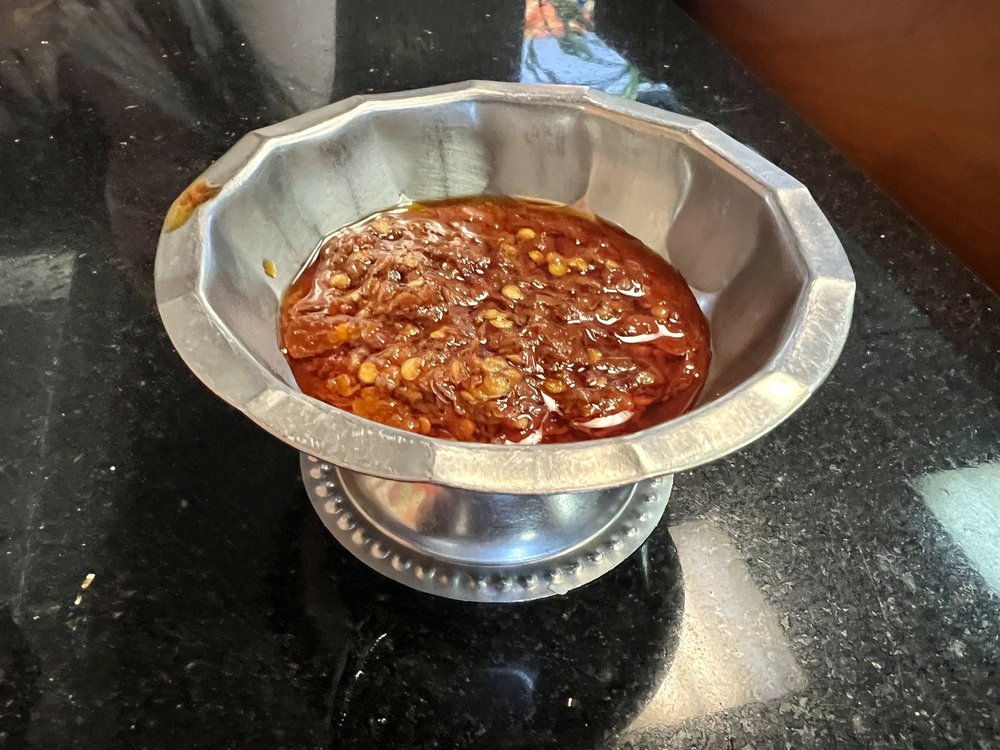 FULL HOUSE CHINESE - 41 Photos & 62 Reviews - 3550 W Yellowstone Hwy ...