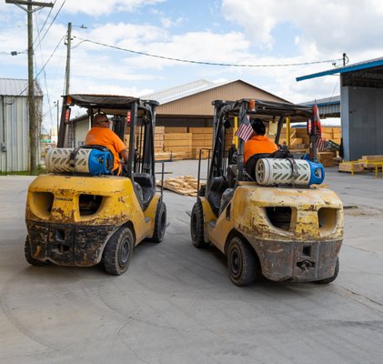 PROPANE NINJA - Updated January 2026 - 33 Photos & 19 Reviews - 1741 ...