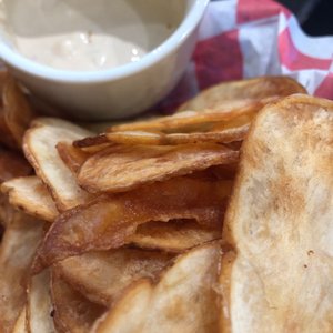 SOUTH 40 - 124 Photos & 61 Reviews - 1445 S Meadows Pkwy, Reno, NV - Yelp