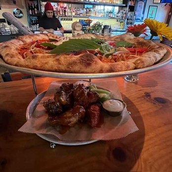 TANGLETOWN PUBLIC HOUSE - Updated July 2025 - 63 Photos & 38 Reviews ...