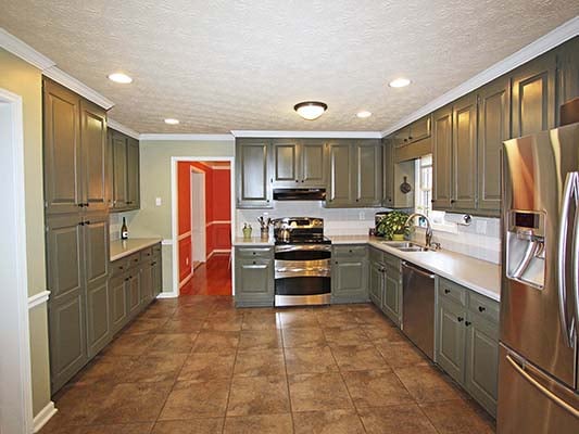 GARY MESNICK - MAXIMUM ONE REALTY - Updated October 2025 - 11 Photos ...