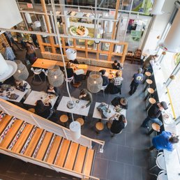 MODERN MARKET - Updated March 2026 - 180 Photos & 201 Reviews - 401 ...