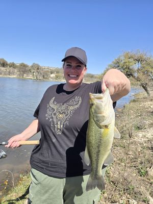 OX RANCH - Updated October 2025 - 109 Photos & 36 Reviews - 1946 ...