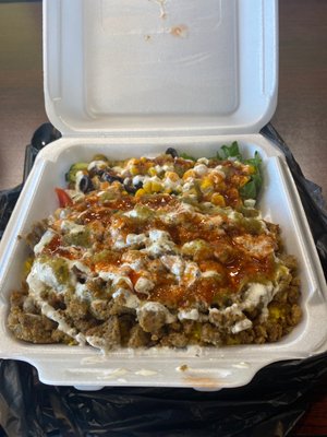 NEW YORK GYRO - Updated May 2025 - 26 Photos & 19 Reviews - 3316 3rd St ...