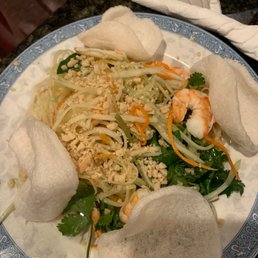 PHO CHANDLER - Updated March 2025 - 664 Photos & 969 Reviews - 4055 S ...