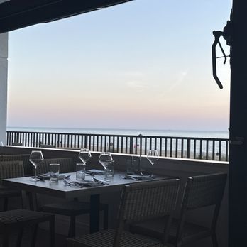 TIDE ROOM - Updated August 2024 - 16 Photos & 18 Reviews - 10100 ...