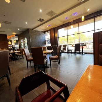 RED SAKE - Updated October 2024 - 142 Photos & 106 Reviews - 285 ...