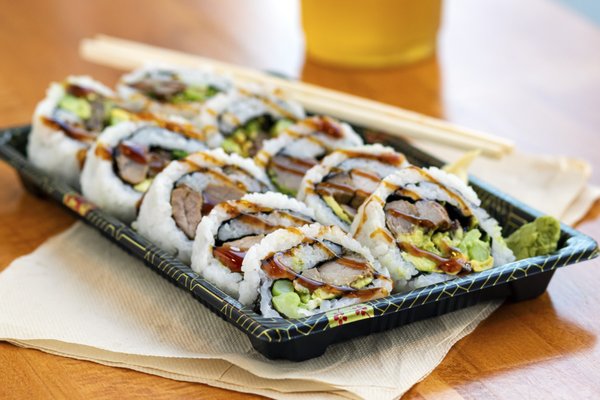 FUSABOWL - Updated August 2025 - 56 Photos & 20 Reviews - 458 Ohio Pike ...