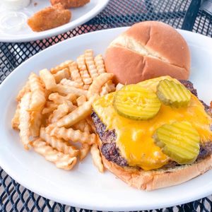 TACONITE CANTEEN & EVENT CENTER - 24 Photos - 240 Curtis Ave, Ironton ...