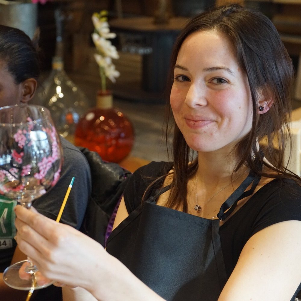 Janet Cunniffe's Instagram, Twitter & Facebook on IDCrawl