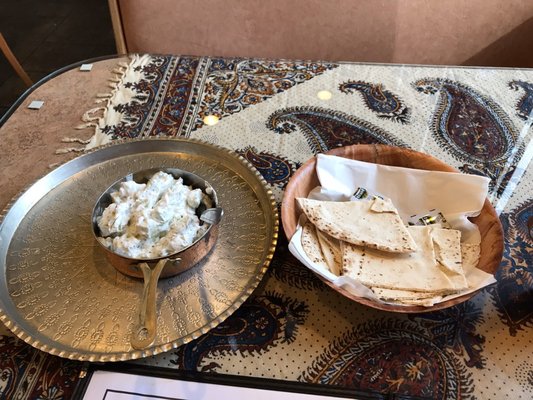 ZAFERAN CAFÉ - 175 Photos & 204 Reviews - 7835 S Highland Dr ...