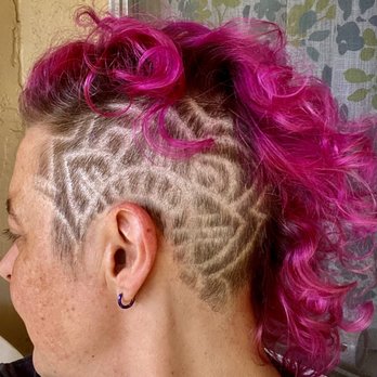 VIP BARBERSHOP - Updated December 2025 - 240 Photos & 218 Reviews ...