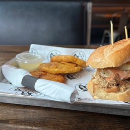 LECHÓN LATIN BBQ & BAR - Updated July 2025 - 220 Photos & 165 Reviews ...