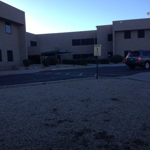 THE URGENT PSYCHIATRIC CENTER, UPC - Updated October 2025 - 26 Reviews ...