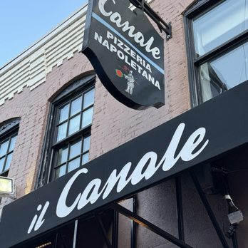 IL CANALE - Updated April 2025 - 4533 Photos & 4965 Reviews - 1065 31st ...