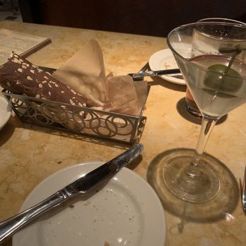 THE CHEESECAKE FACTORY - Updated June 2024 - 648 Photos & 529 Reviews ...