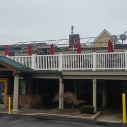 THE DISTILLERY RESTAURANT MT. HOPE - Updated July 2025 - 217 Photos ...