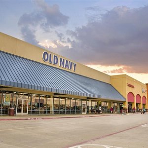 STETSON OUTLET STORE - Updated April 2025 - 721 Marion Dr, Garland ...