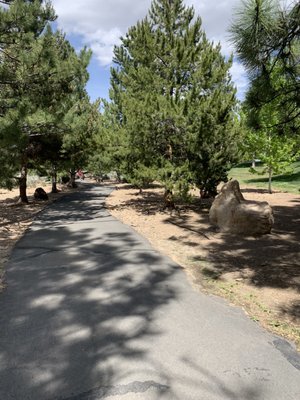 CAUGHLIN RANCH PARKWAY - Updated December 2025 - 54 Photos - 1070 ...