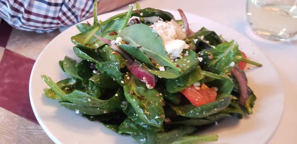 TUSCANO’S ITALIAN KITCHEN - 95 Photos & 296 Reviews - 14919 N Kelsey St ...