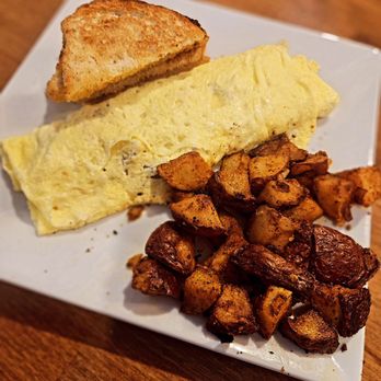 185 BISTRO - Updated January 2026 - 43 Photos & 35 Reviews - 185 ...