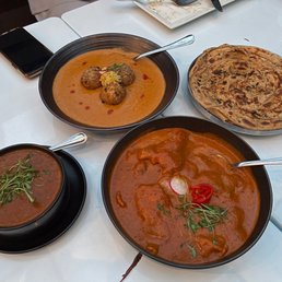 MEESHA - Updated December 2025 - 443 Photos & 330 Reviews - 127 N 36th ...