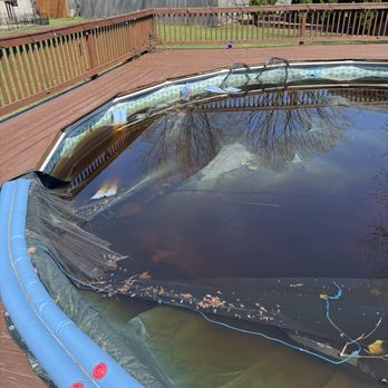 RUSSO’S POOL & SPA - Updated December 2025 - 16 Photos & 69 Reviews ...