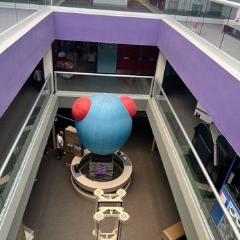 SCIENCE SPECTRUM - Updated December 2025 - 118 Photos & 54 Reviews ...