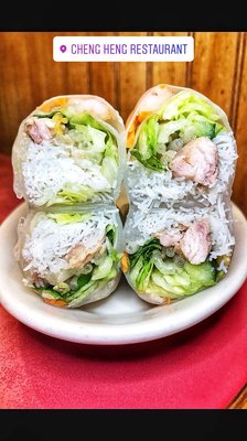 CHENG HENG RESTAURANT - 280 Photos & 234 Reviews - Cambodian - 448 ...