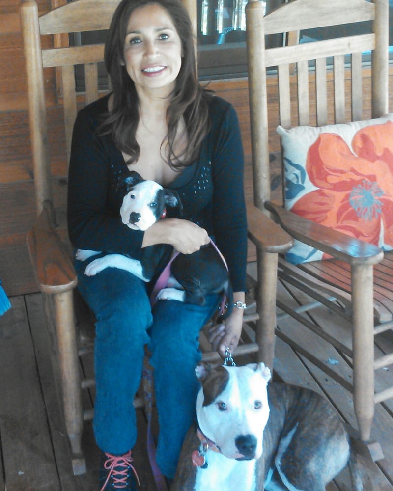 MARIA SUE BUTLER - 2799 N W 2nd Ave, Boca Raton, Florida - Life Coach ...