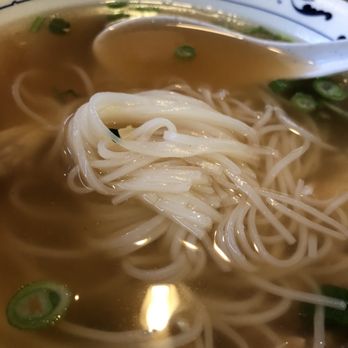 WHAT THE PHO! - CANYON PARK - Updated September 2024 - 113 Photos & 268 ...