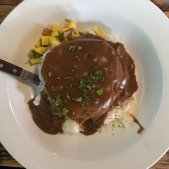 Z CAFE - Updated December 2025 - 904 Photos & 1120 Reviews - 5256 S ...