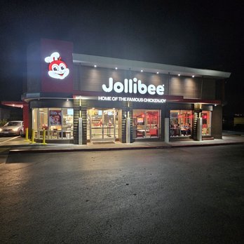 JOLLIBEE - Updated February 2025 - 794 Photos & 793 Reviews - 6955 ...