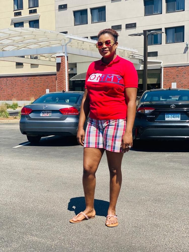 THE TIMBERLAND COMPANY - 200 Domain Dr, Stratham, NH - Yelp