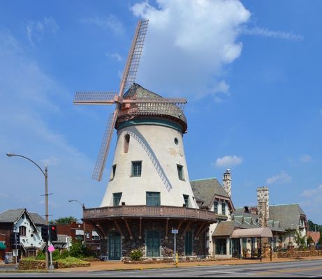 DAS BEVO - Updated December 2025 - 345 Photos & 194 Reviews - 4749 ...