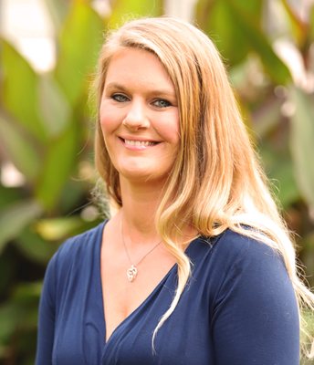 BRIDGET FOWLER - NUVISION REALTY - Updated April 2024 - Contact Agent ...